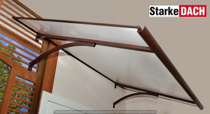 Stogelis STARKEDACH tiesus T-160 | Grupinis pirkimas